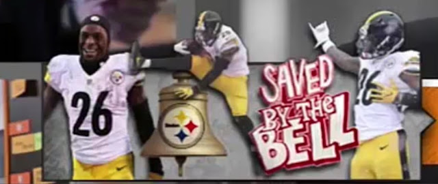 17 Times ESPN's "First Take" Has Been Trolling Their Viewers Secretly ...