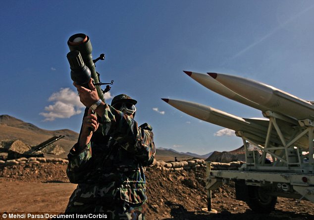 DR WILLIAM MOUNT: Breaking! October Surprise Exposed By Captured Spy