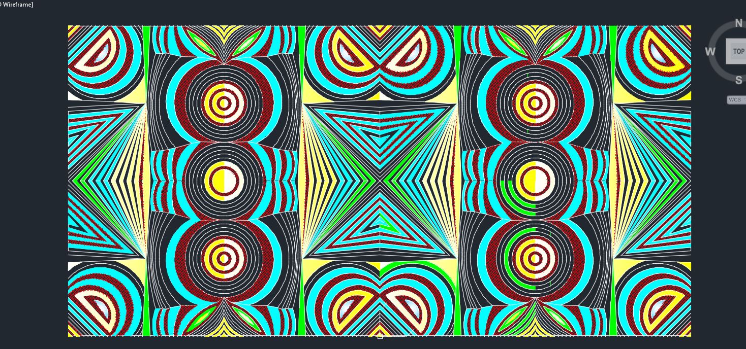 ENGR 1304: Scribble Page!