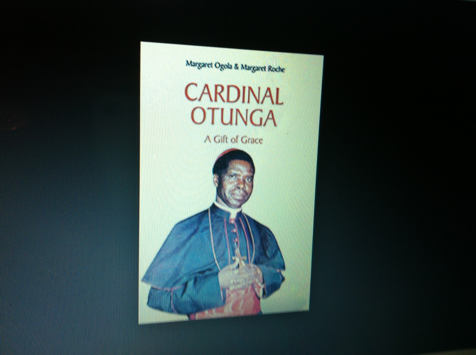 THE BLACK SOCIAL HISTORY:: BLACK SOCIAL HISTORY - AFRO- KENYAN ...