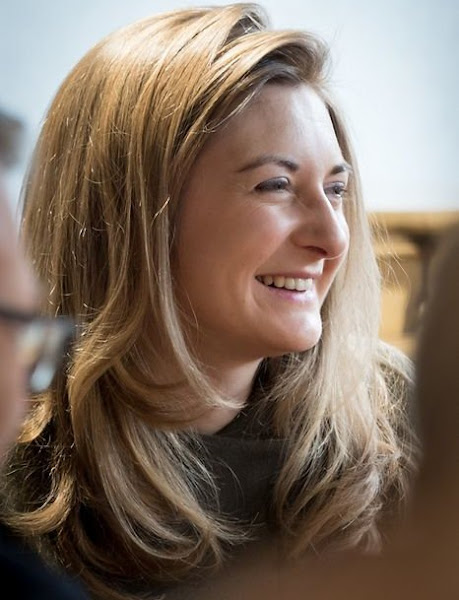 Stephanie Royal's Instagram, Twitter & Facebook on IDCrawl