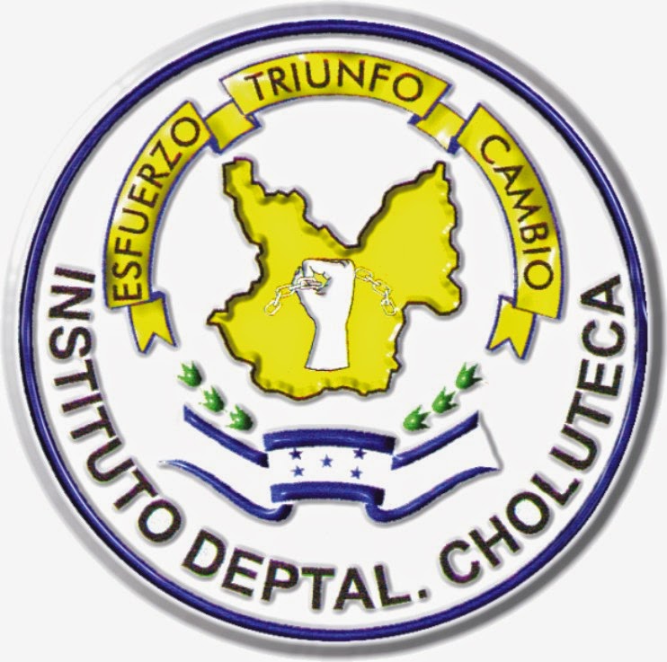 OmarPc: Algunos logos de Institutos