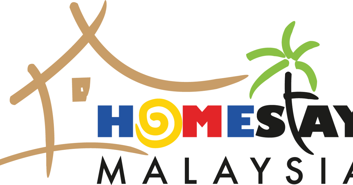 HOMESTAY PAKA, DUNGUN: Homestay Paka, 5 Bilik 3 Tandas, Terengganu