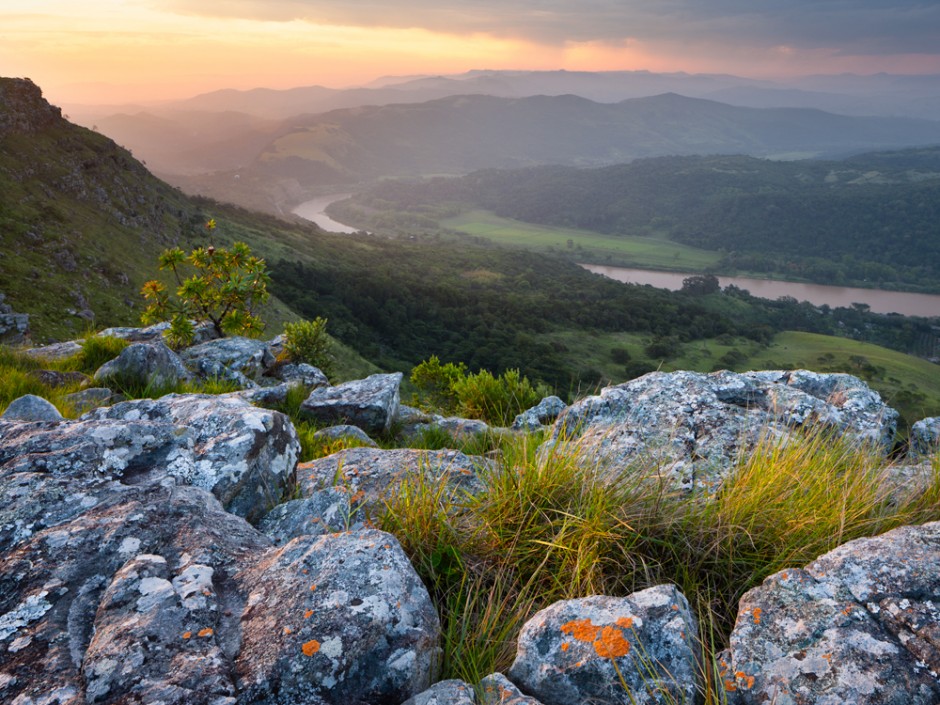 iTravel: Mthatha (Umtata) #CulturalTourism