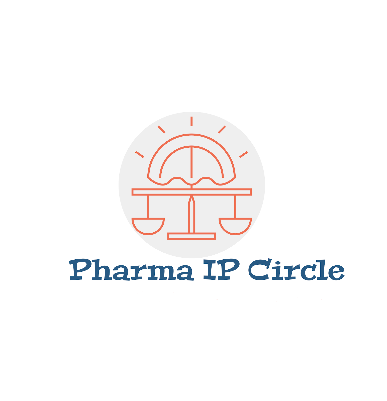 Pharma IP Circle: Buprenorphine & Naloxone - USA