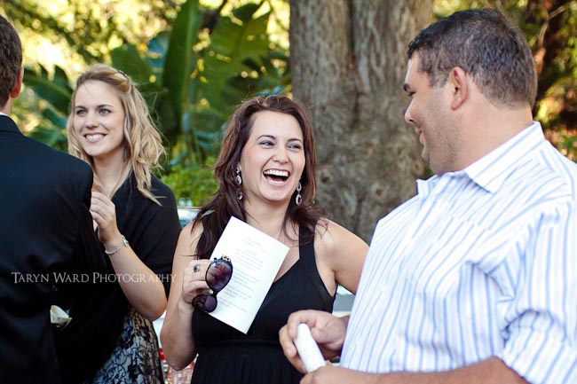 | Taryn Ward Photography: Rachelle & JP | PART I