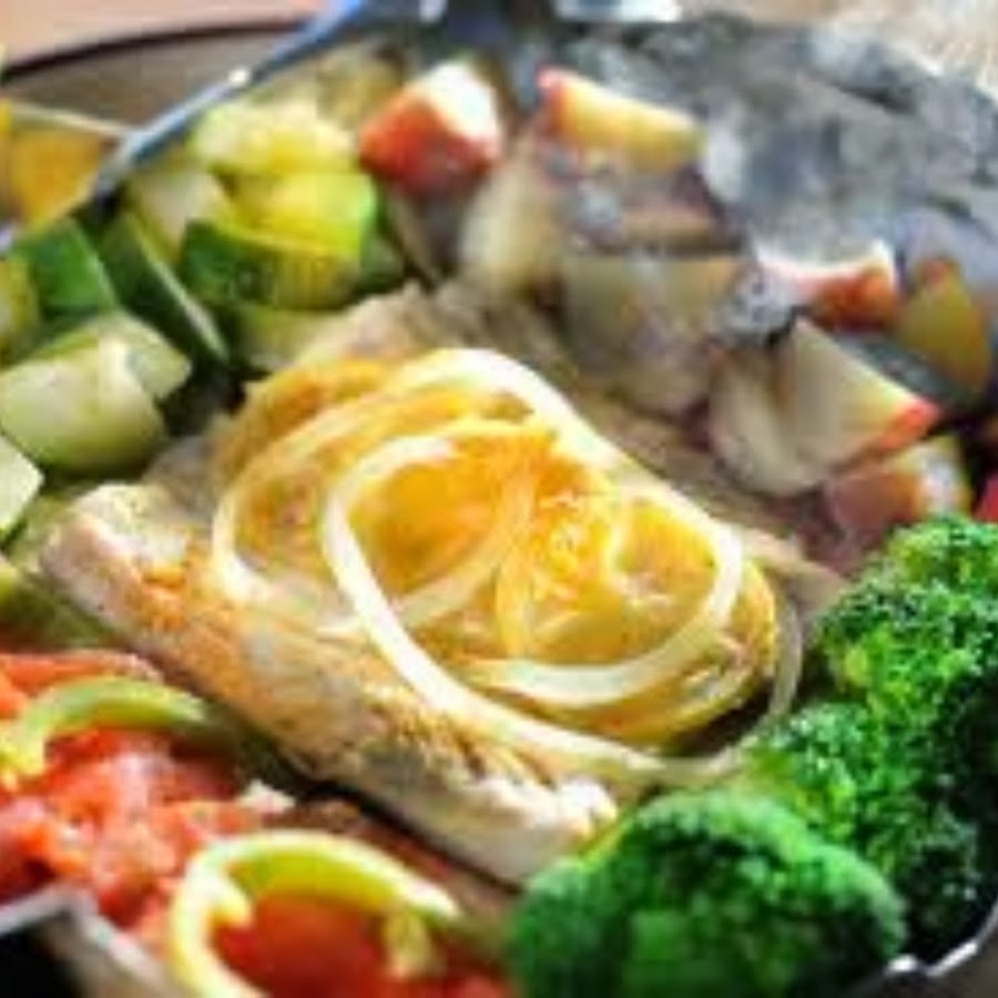 Journal of a Roly-Poly Princess: What to eat at Miller's Ale House