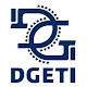 CIENCIA TECNOLOGÍA SOCIEDAD Y VALORES: DGTI