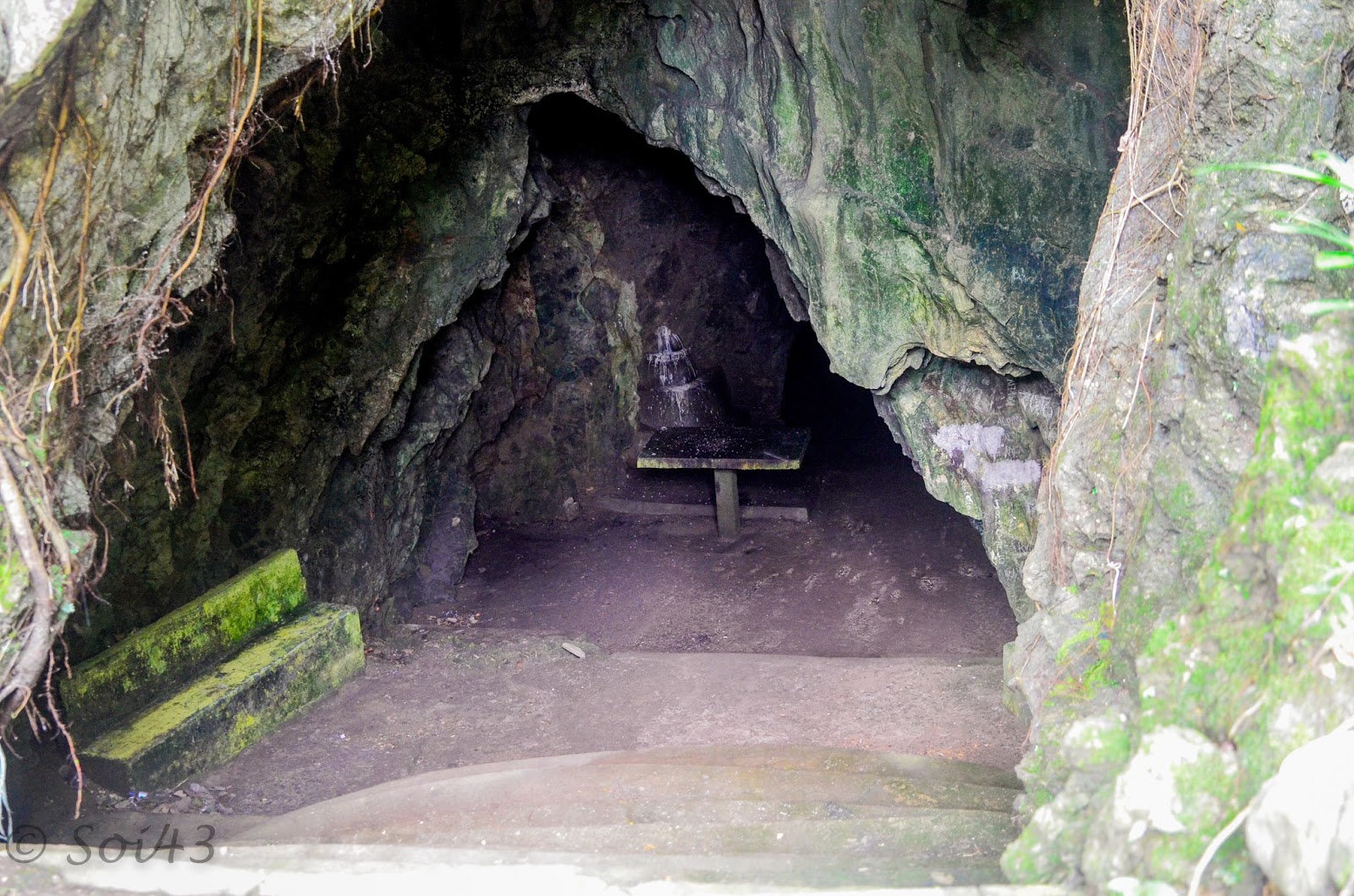 It's A Soi Thing: Catanduanes Day 2 Itinerary