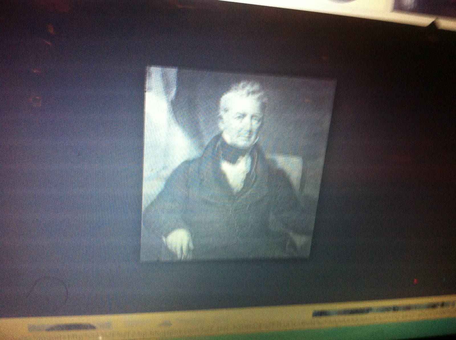 THE BLACK SOCIAL HISTORY:: BLACK SOCIAL HISTORY : AMERICAN " WILLIAM ...