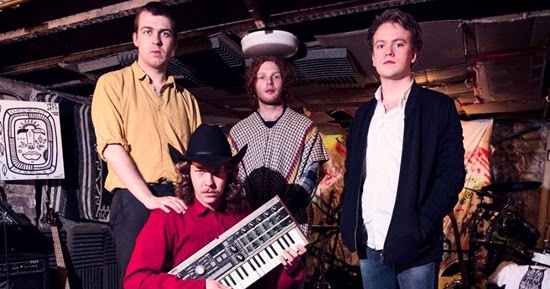 MPMBL.: Lice: Stattdessen [Update]