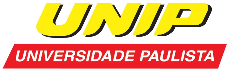 Faculdade UNIP Ribeirão Preto - Vicio Informação