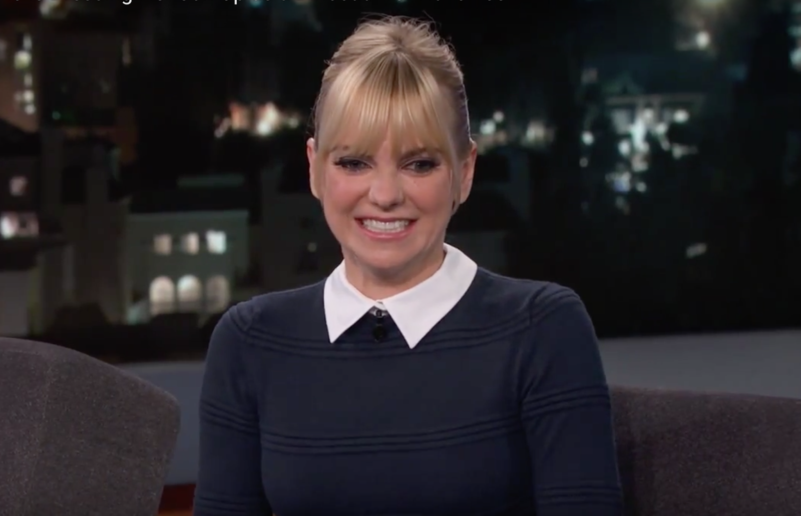 Body Language & Emotional Intelligence: Nonverbal Communication ...