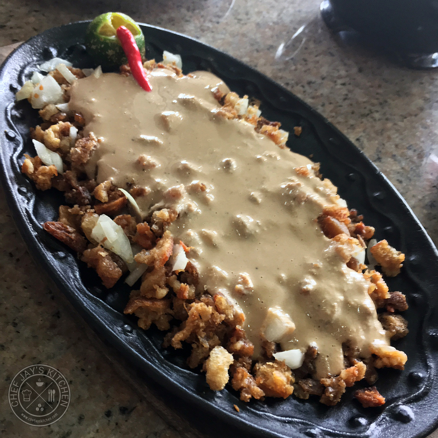 Baliwag Grill and Restaurant: More Than Just Delicious Roast Chicken ...