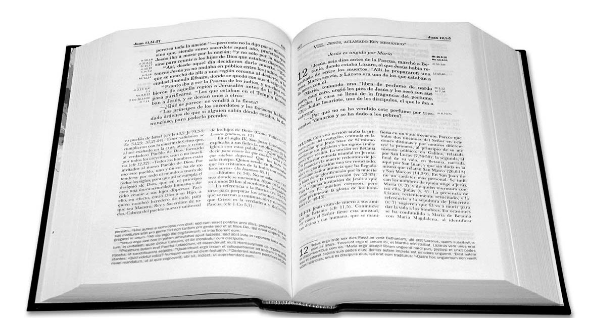 Que Dice la Biblia Acerca de La Reencarnación ~ El mundo Cristiano de ...