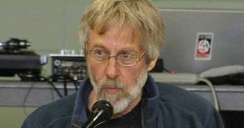 Bioterra: John Zerzan -introdução ao pensador do primitivismo e uma ...