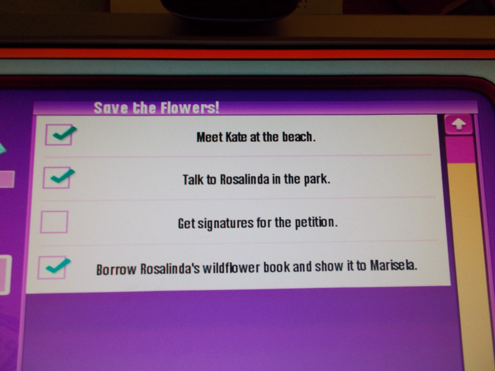 Doll Whiz: Dora Links