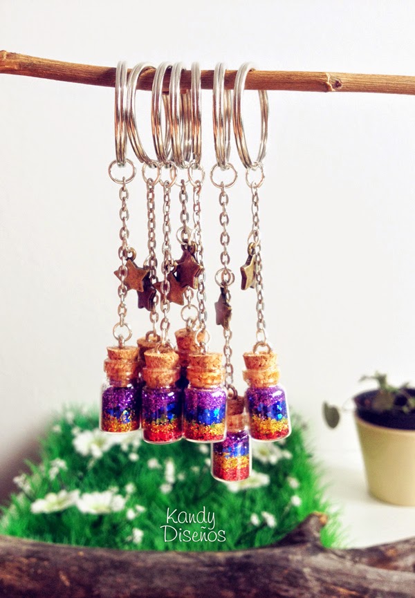 Recuerdos kandy para bodas, fiestas, comuniones, cumples ★ Favors for ...