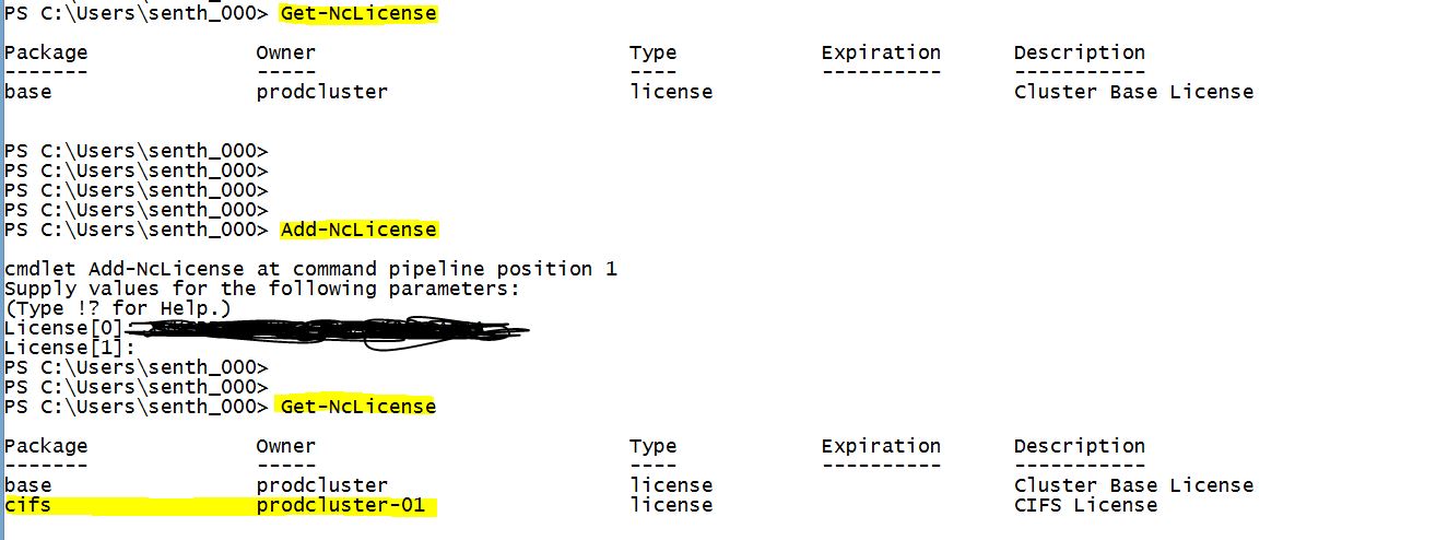 Remote Infrastructure Management: NetApp PowerShell Tool Kit Tutorial