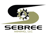 The Journal-Enterprise: Statement from Alliance Coal on the death of ...