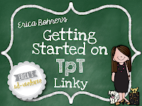 Teacher at Heart: How To Put Links in Your TPT Product Descriptions