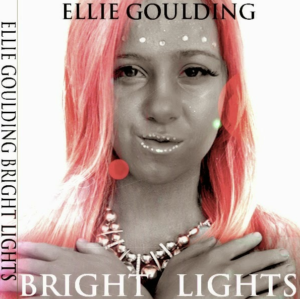 Ruby Rhodes A2 Media Studies : Final Digipak