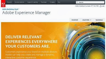 Top 24 Java-Based Content Management Systems