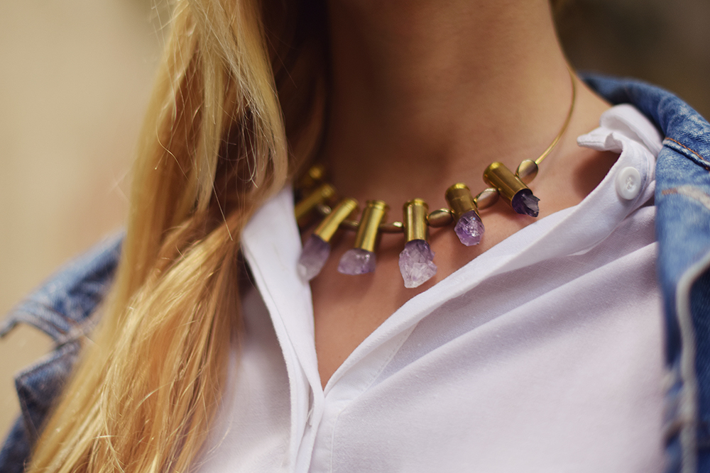 No me vendas la moto: QUARTZ