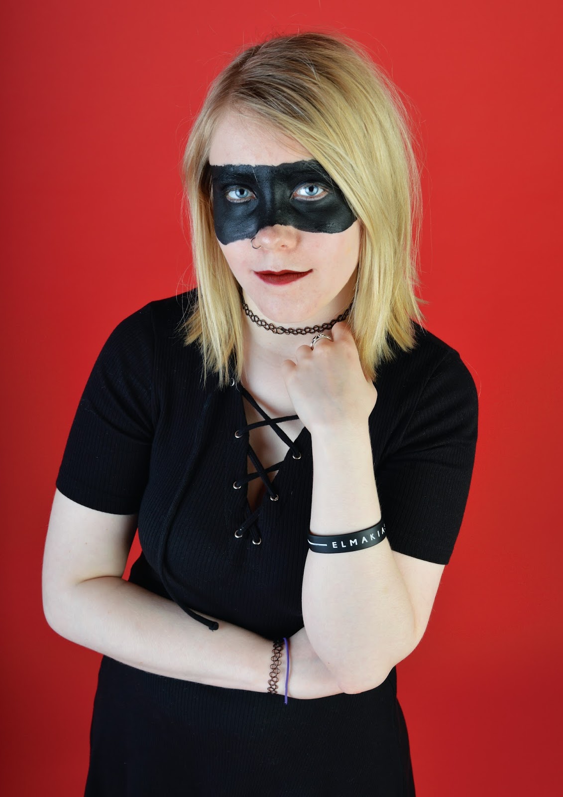 Sophie Butler photography 2016 FMP