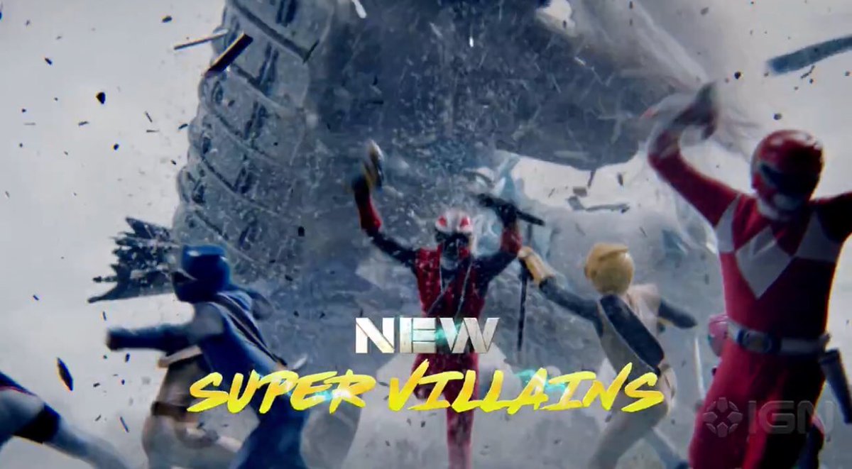 Henshin Grid Power Rangers Super Ninja Steel Dimensions