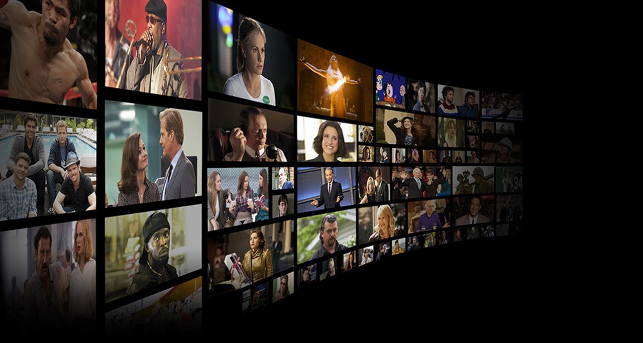 Home Cinema: Plasma | Coveney Home Cinema