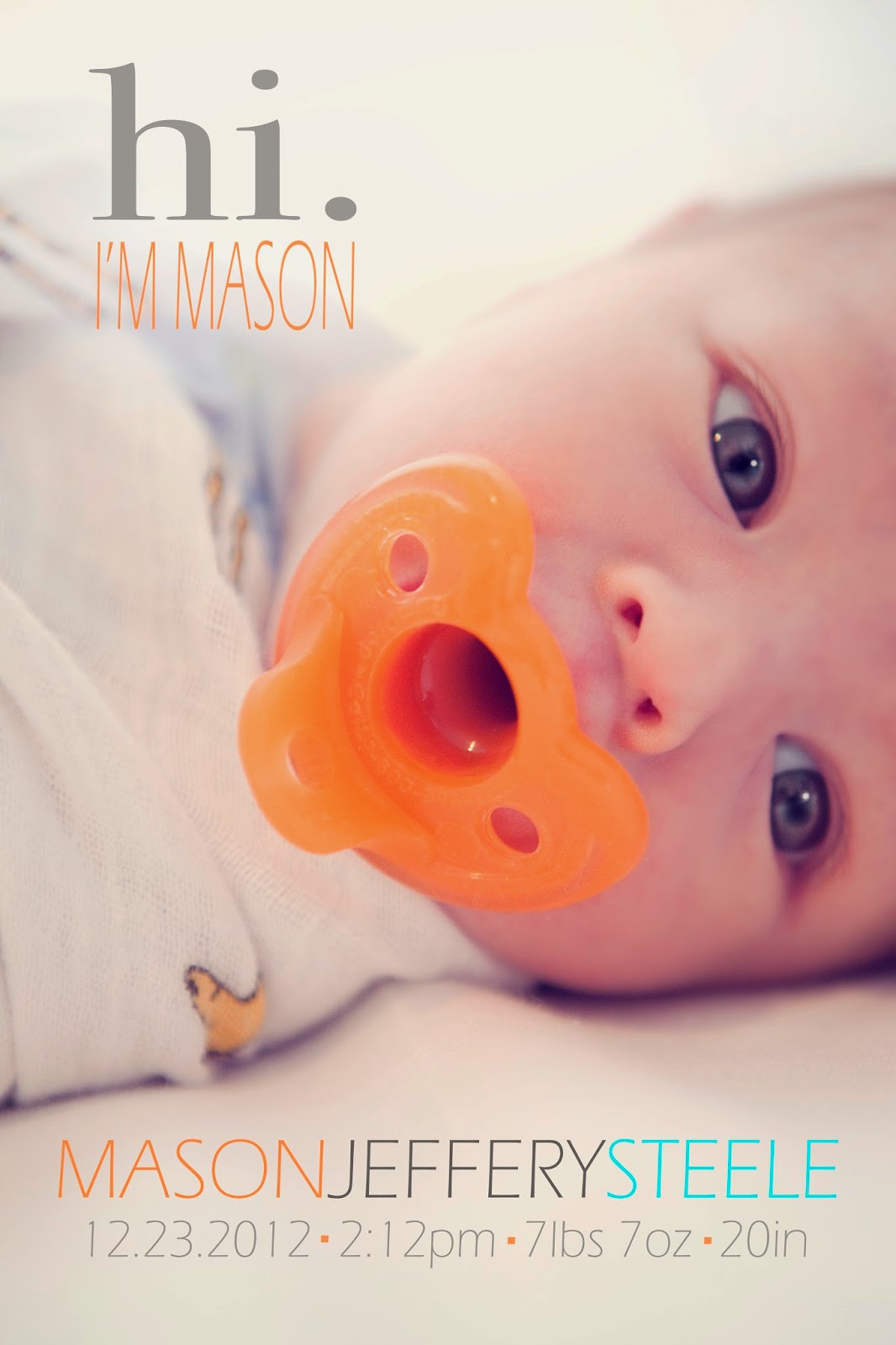 Alia Steele Photography