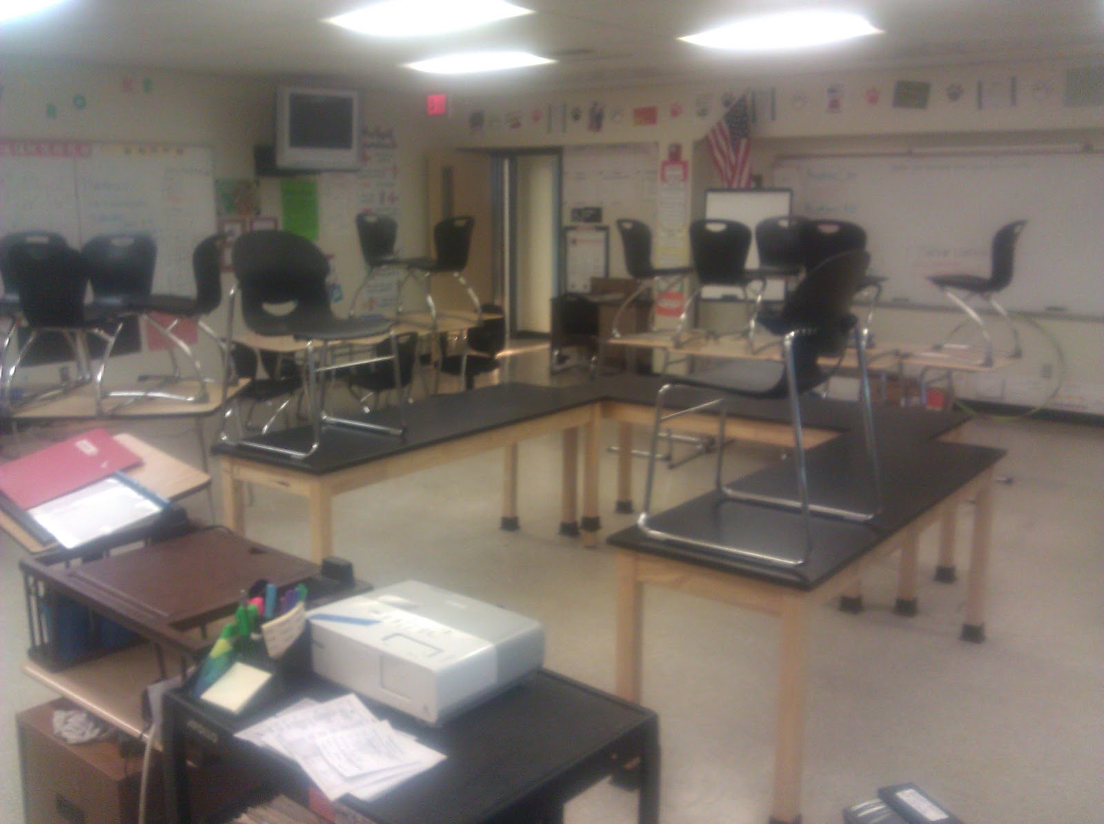 Flipping with Kirch: #flipclass 2012-2013 Week 4 Reflections: long week ...