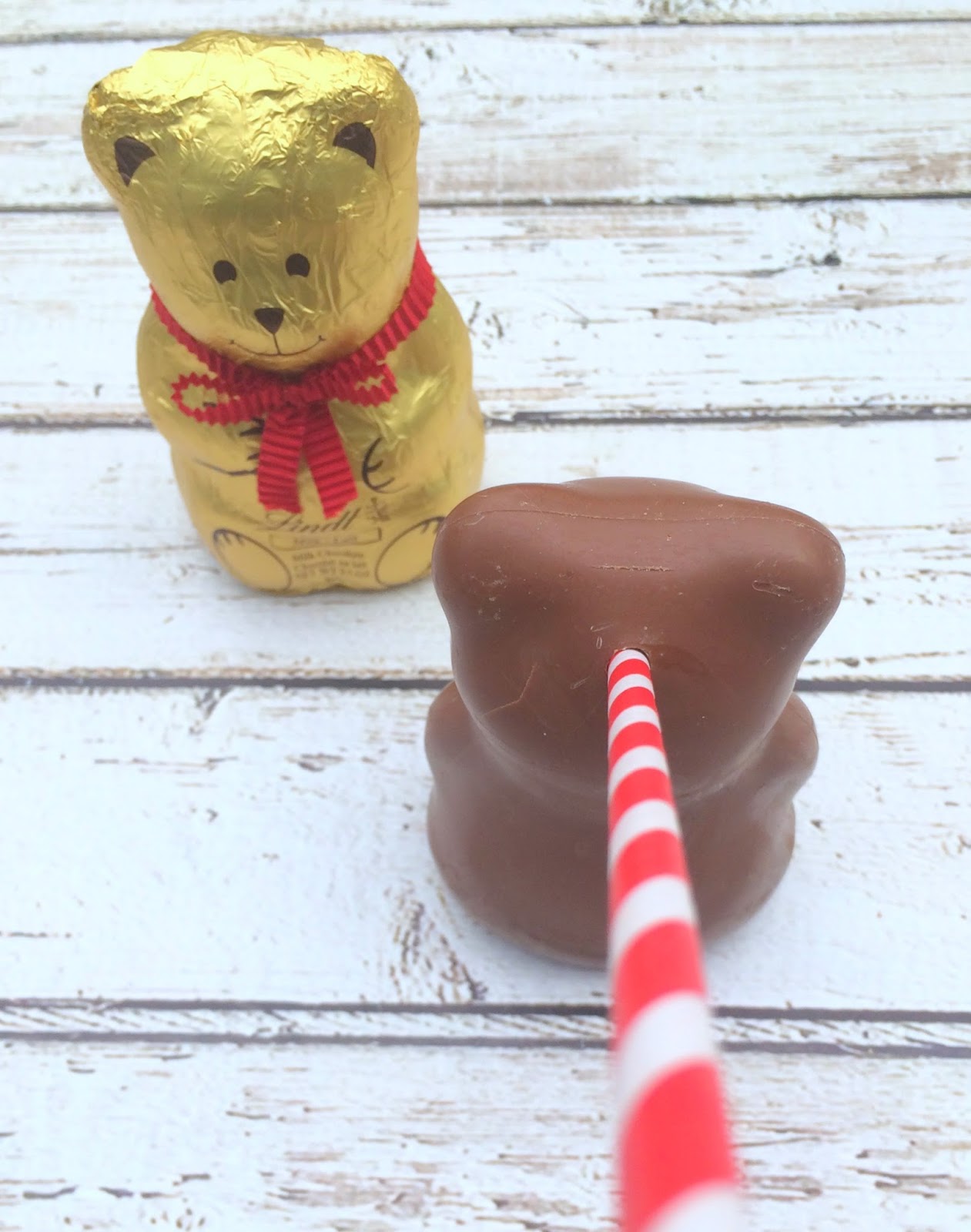 Jac o' lyn Murphy: Christmas Chocolate Milk - our holiday tradition