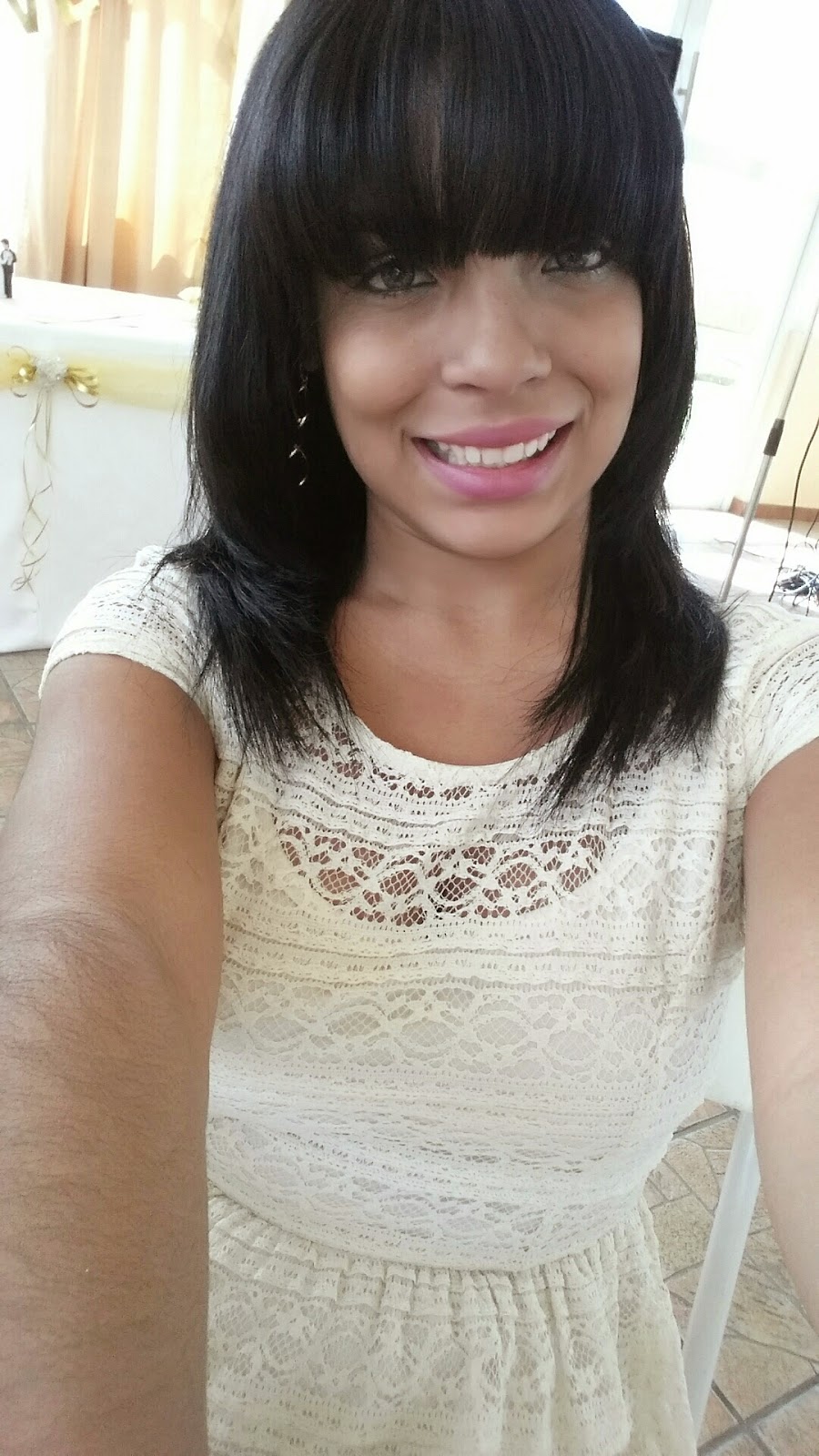 Alexandra M. Figueroa Marrero INCO 3025