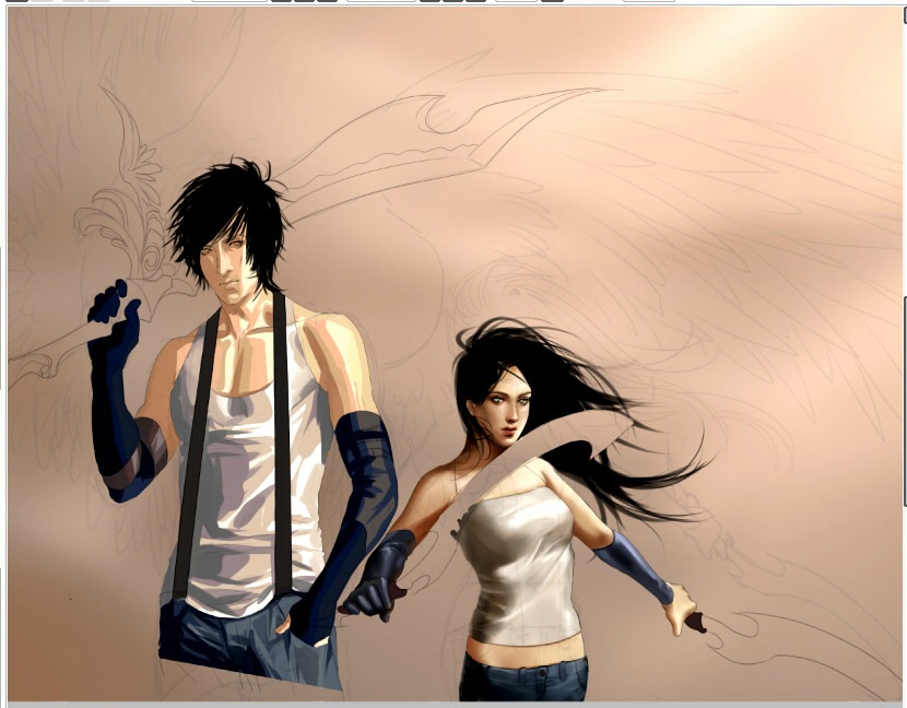 Once Upon a Twilight!: Blog Tour: Shadows in the Silence - Evolution of ...