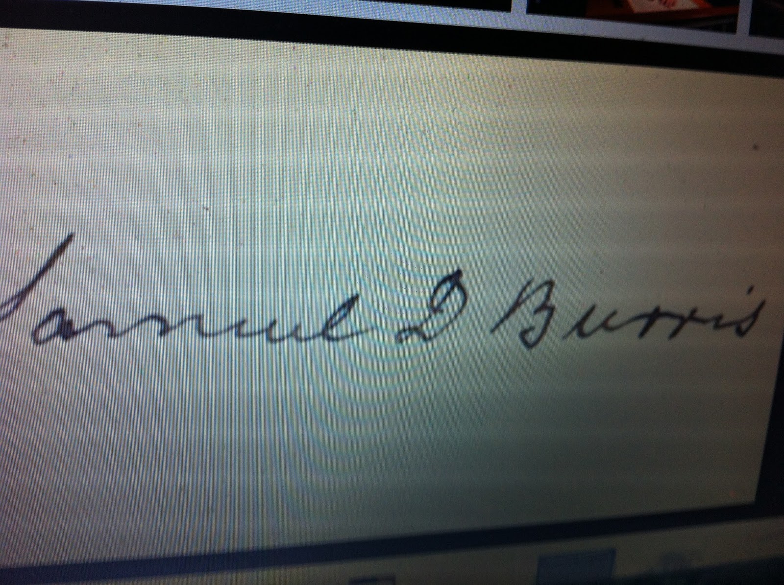 THE BLACK SOCIAL HISTORY:: BLACK SOCIAL HISTORY - AFRICAN AMERICAN ...