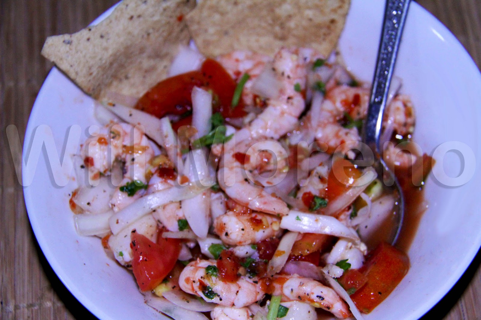 Platinum International Real Estate and Investments - Belize Division ...