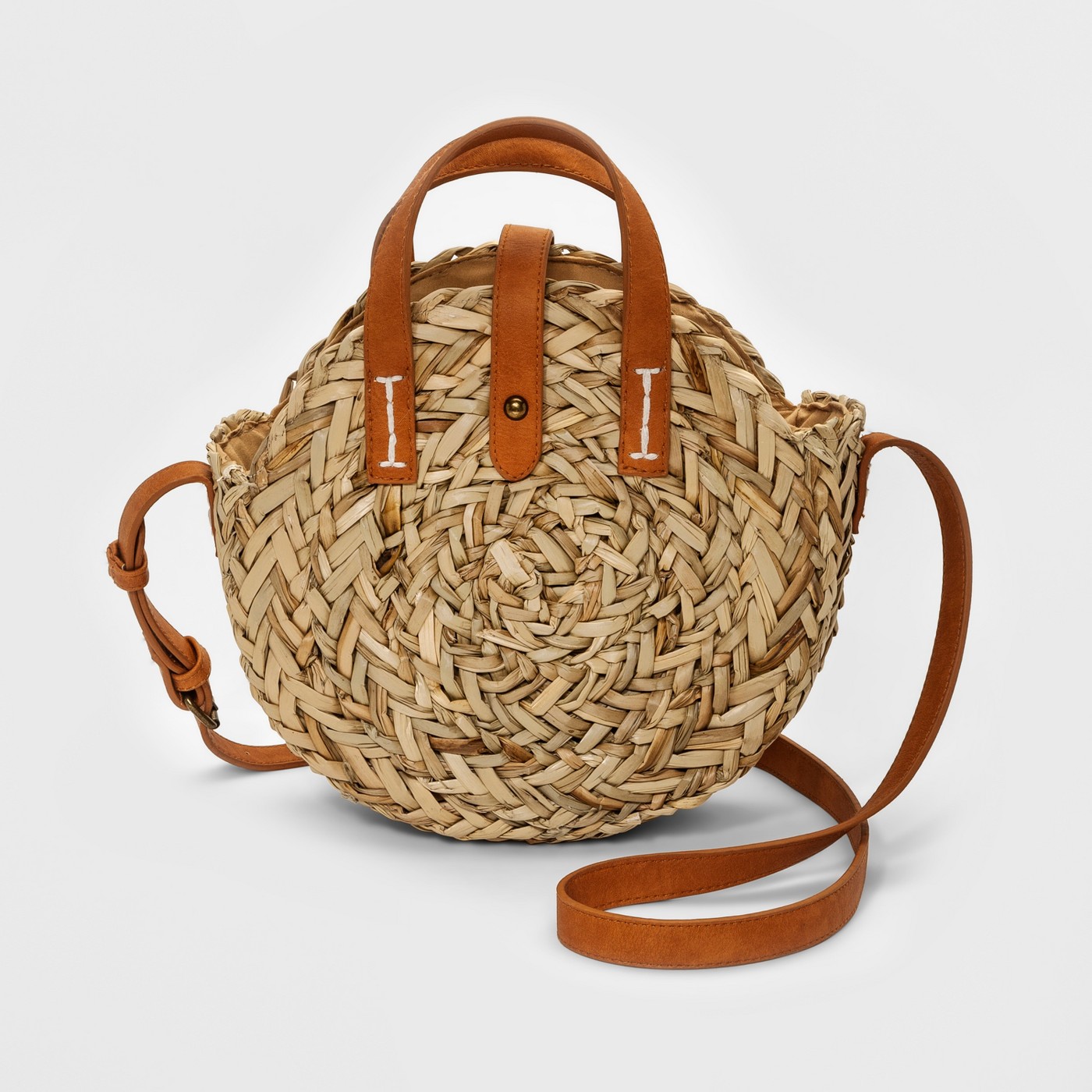 10 Summer Bags Under 30 From Target TfDiaries 10-summer-bags-under-30-from-target-tfdiaries