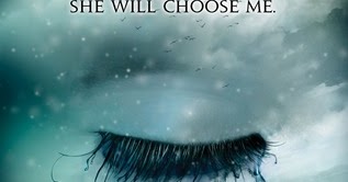 Rally the Readers: Review: Destroy Me by Tahereh Mafi