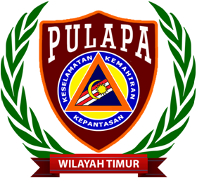 Bahagian Pengurusan Latihan - BPL PULAPA Timur