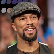 Lehigh Valley Ramblings: Michelle Obama To Host Racist Rapper For Poetry