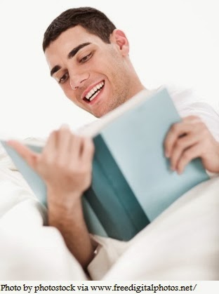 mELTing Activities, Lessons and Ideas: Popcorn Reading