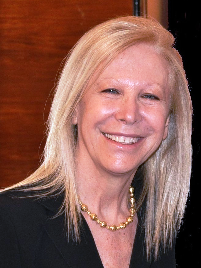 Maria Rizzi's Instagram, Twitter & Facebook on IDCrawl