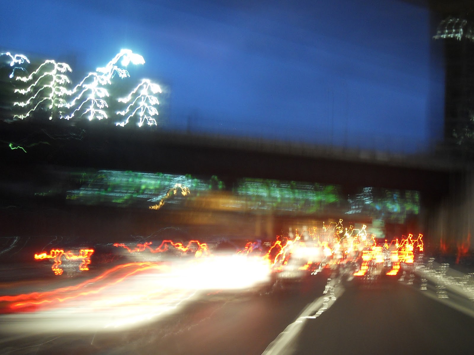 XXL FRESHMAN 2013 BEST RAPPER OF THE YEAR CHIEF KEEF JOEY BADA$$ AND ...