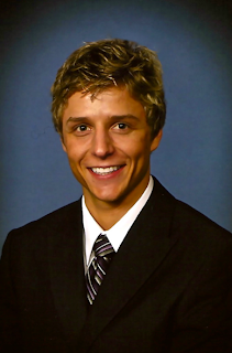 Healing Haiti-KD: Anthony Edholm