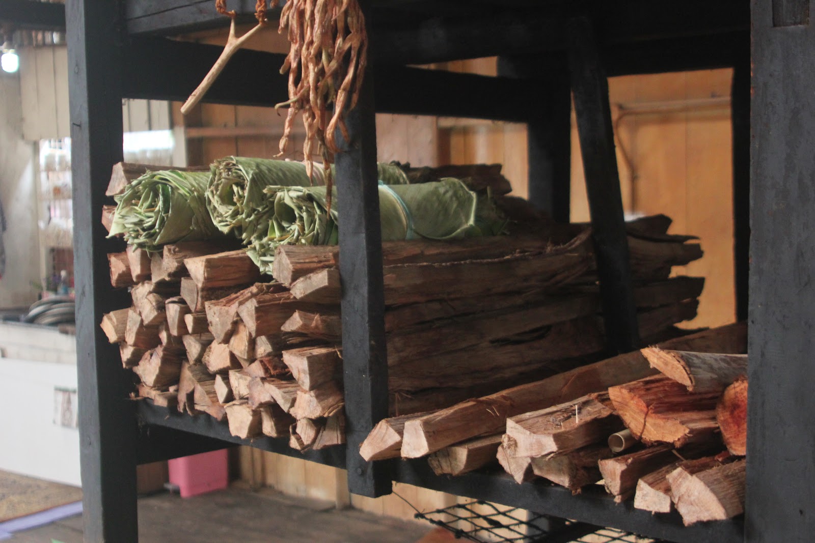 Saffuan Jaffar Blog Travel