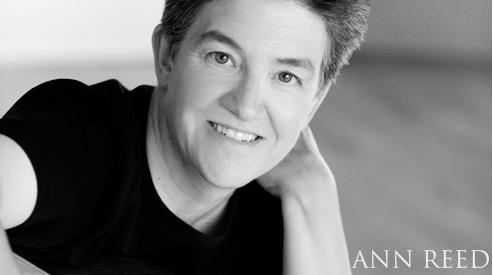 The National Women’s Music Festival - June 30 - July 3, 2011... | Queervine