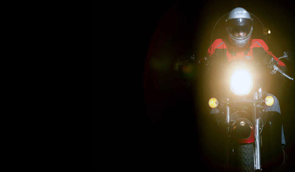 Recognize Function Lights Near And Far Your Vehicle Kanjenk