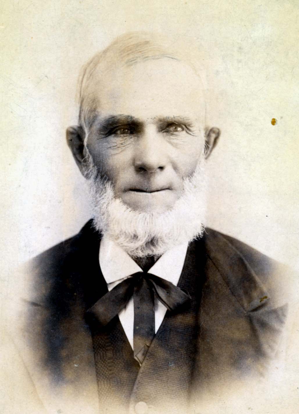 IMMORTAL NOBODIES: November 2011